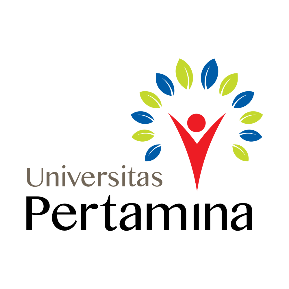 Portofolio Billy Zefanya